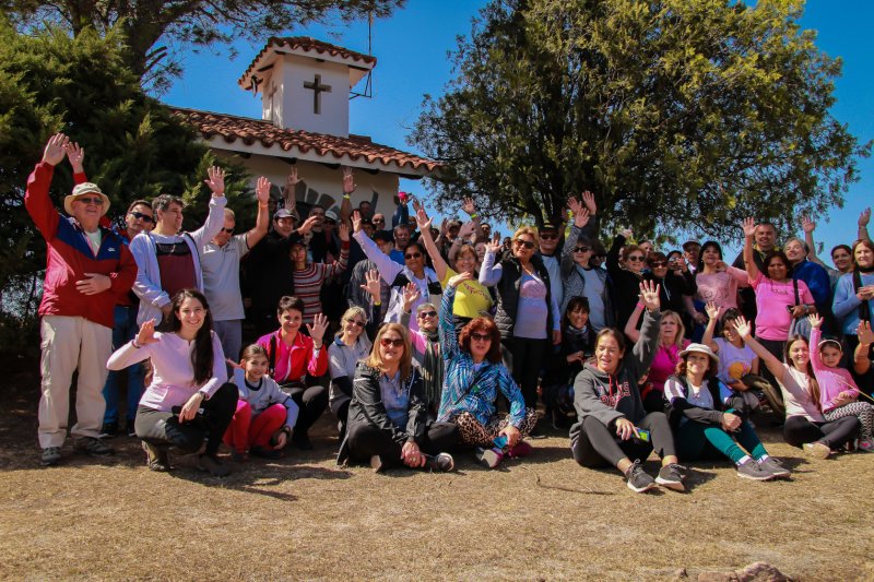 Galería de fotos. Conapjae 2022 - Apjae